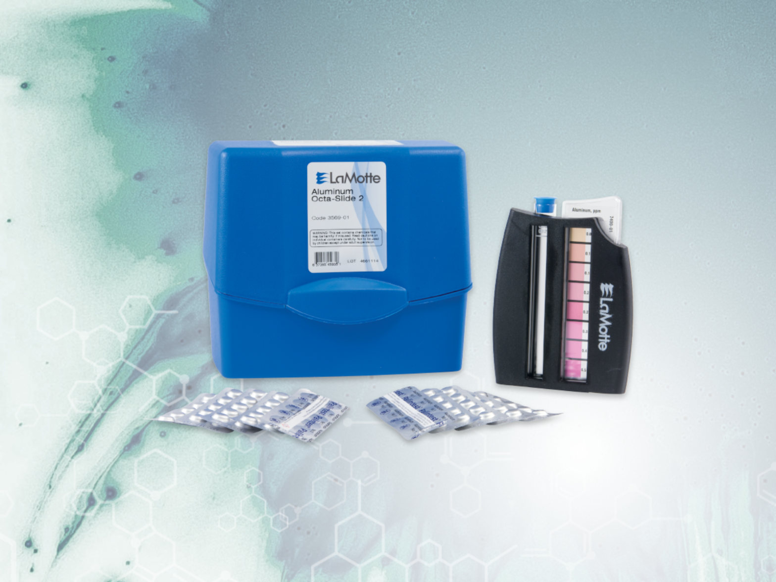 Blog - Vendart Diagnostics