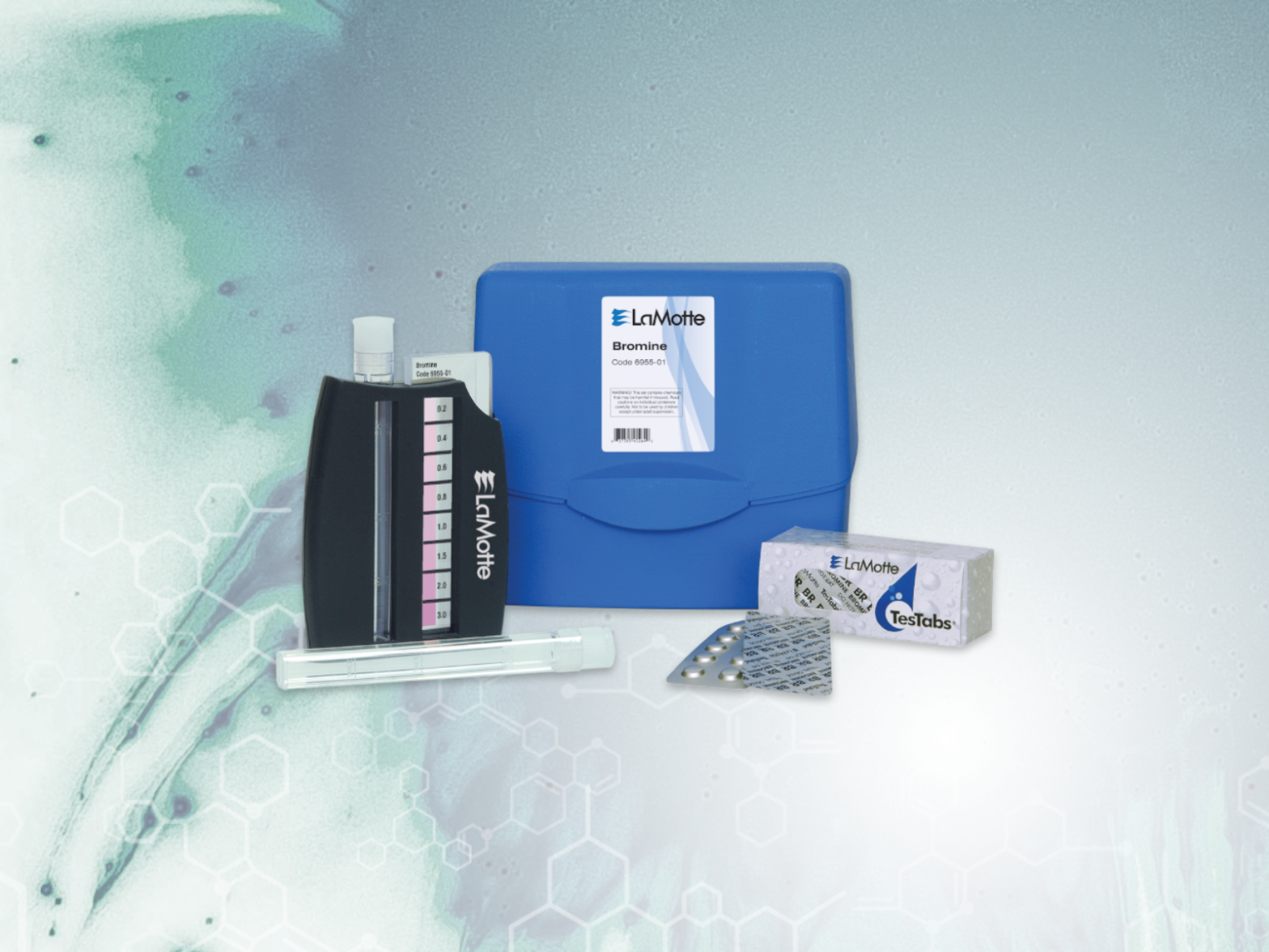 Blog - Vendart Diagnostics