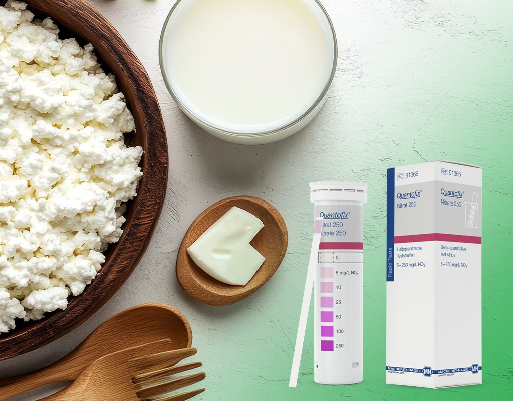 Home | Vendart Diagnostics